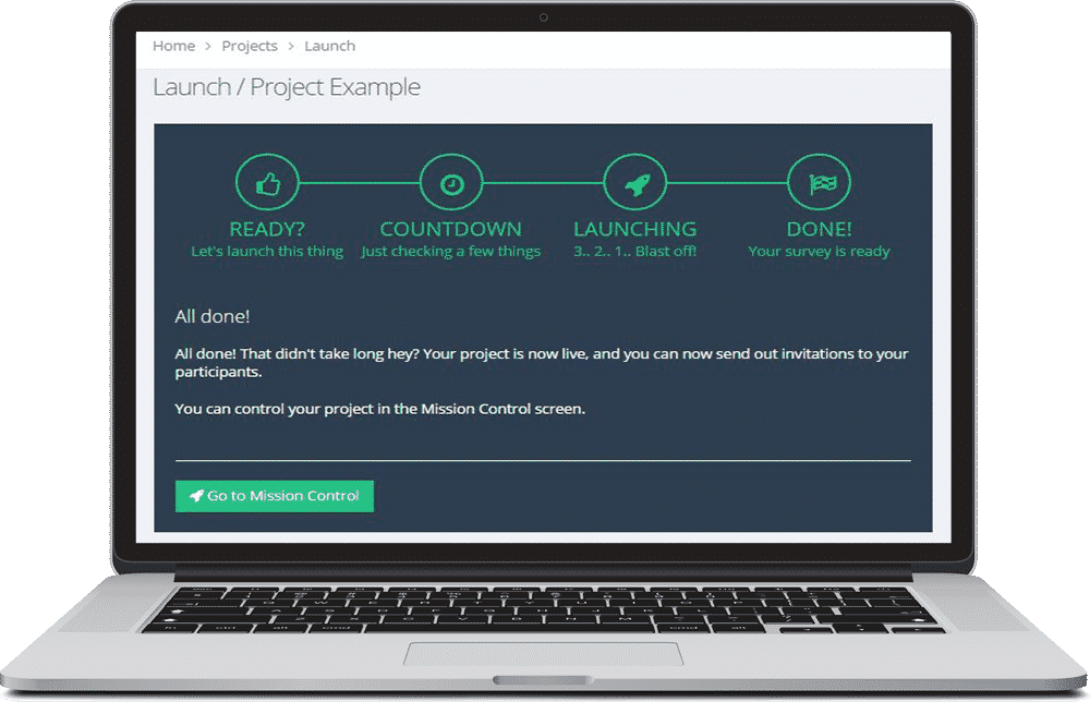 Survey Software. Spark Chart is the Ultimate Feedback & Survey Tool. Survey Software. Spark Chart is the Ultimate Feedback & Survey Tool.