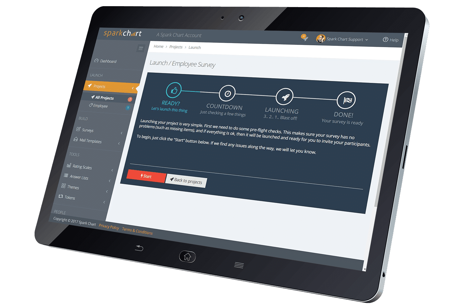 Survey Software Features & Awesome Benefits | Survey Software to Run ... Survey Software Features & Awesome Benefits | Survey Software to Run ...