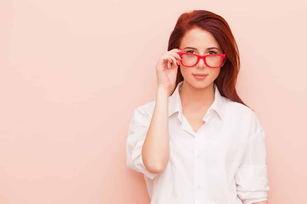 Survey easily with Spark Chart - survey software and survey experts