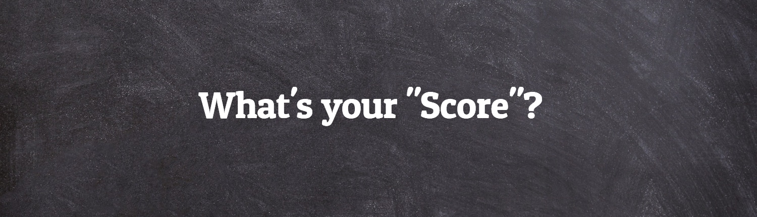 Net Promoter Score (NPS) and why you should be using it | Spark Chart